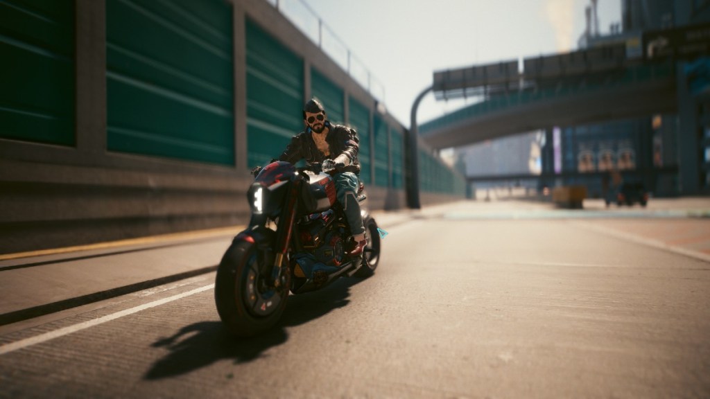 What is the Max Level in Cyberpunk 2077 2.0? - Answered - Prima Games