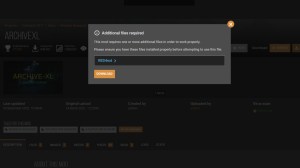 How to Install Mods for Cyberpunk 2077 - Prima Games