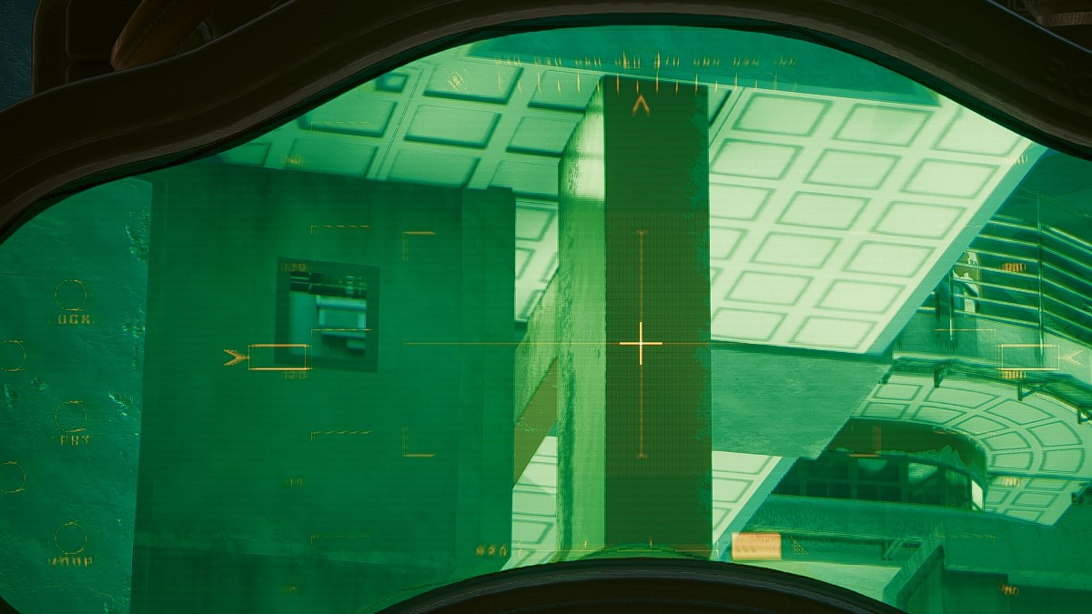 Are There Flashlights in Cyberpunk 2077? - Answered - Prima Games