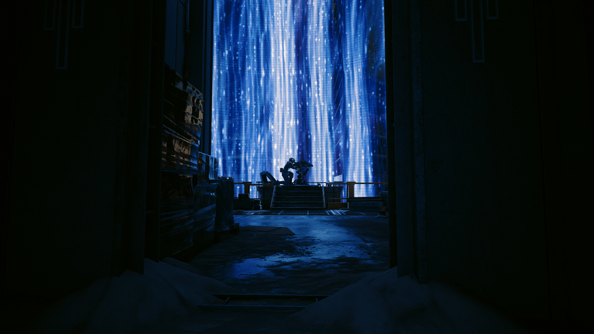 All Main Missions in Cyberpunk 2077 Phantom Liberty - Prima Games