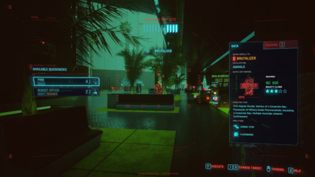 How to Collect Bounties in Cyberpunk 2077 - Prima Games