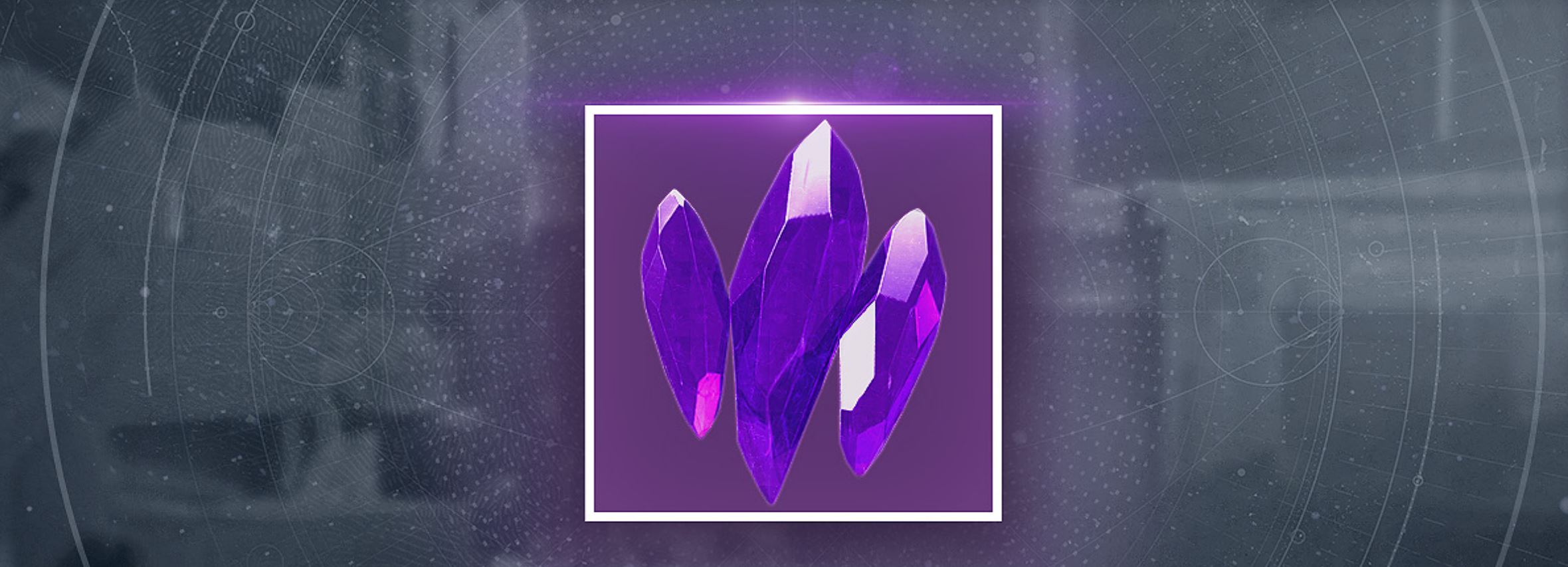 Best Builds for Phoenix Protocol in Destiny 2 - Prima Games