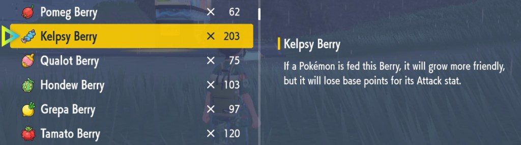 How to Evolve Swadloon into Leavanny in Pokemon Scarlet and Violet ...