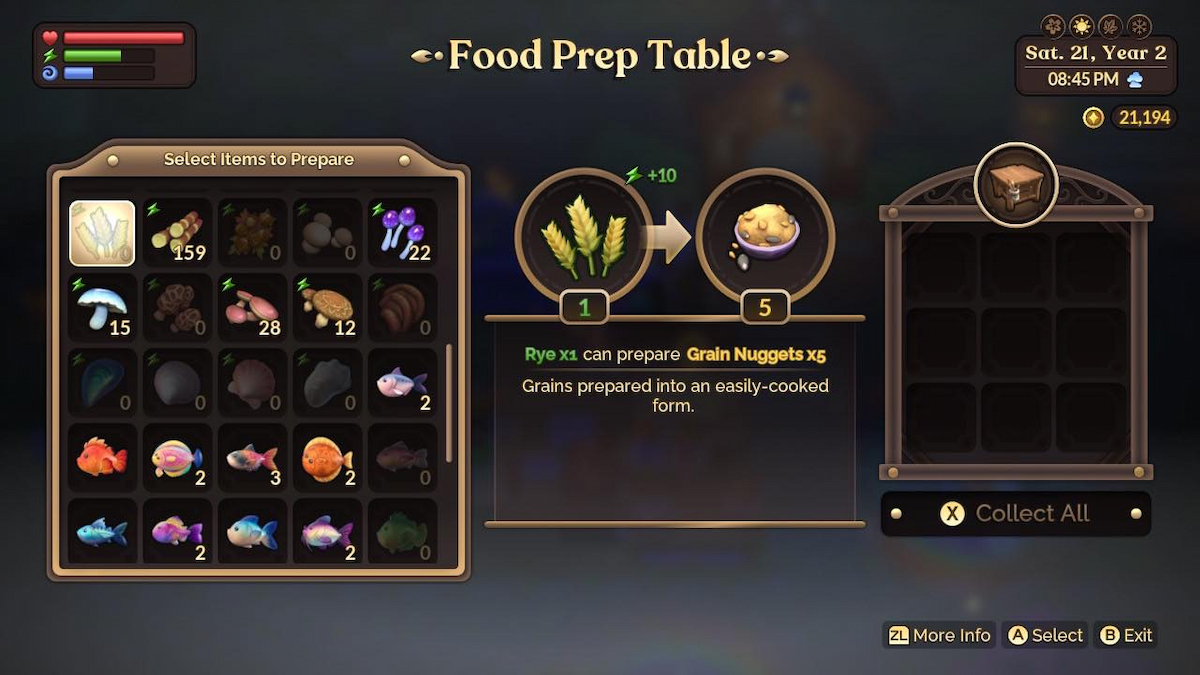 How to Obtain Flour in Fae Farm - Answered - Prima Games
