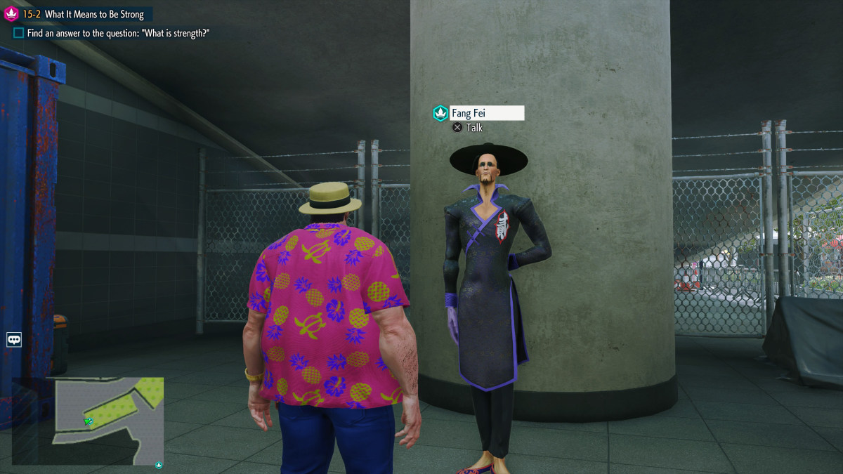 How to Unlock A.K.I's Costume 2 in Street Fighter 6 - Prima Games