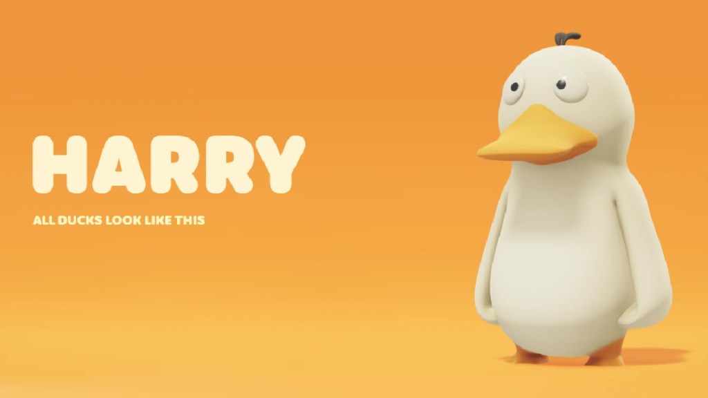 All Party Animals Characters Listed - Prima Games