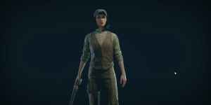 How to Become a Freestar Ranger in Starfield (Deputized Quest) - Prima ...