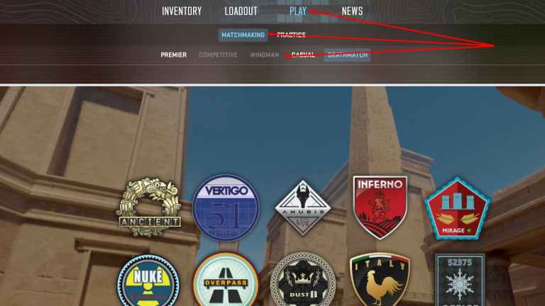 What is Wingman Mode in CS2? - Answered - Prima Games