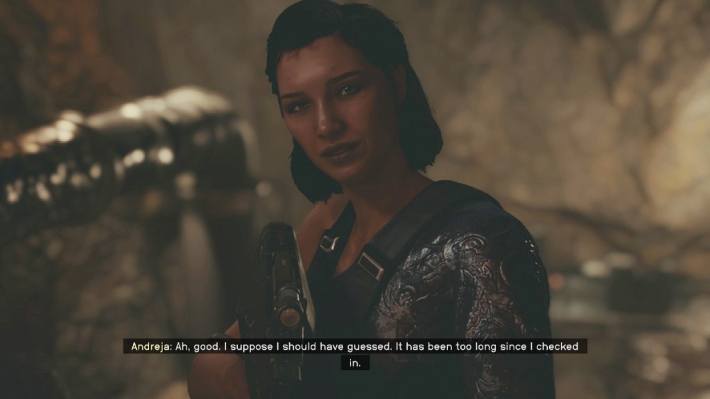 How Many Companions Can Follow You in Starfield? - Answered - Prima Games