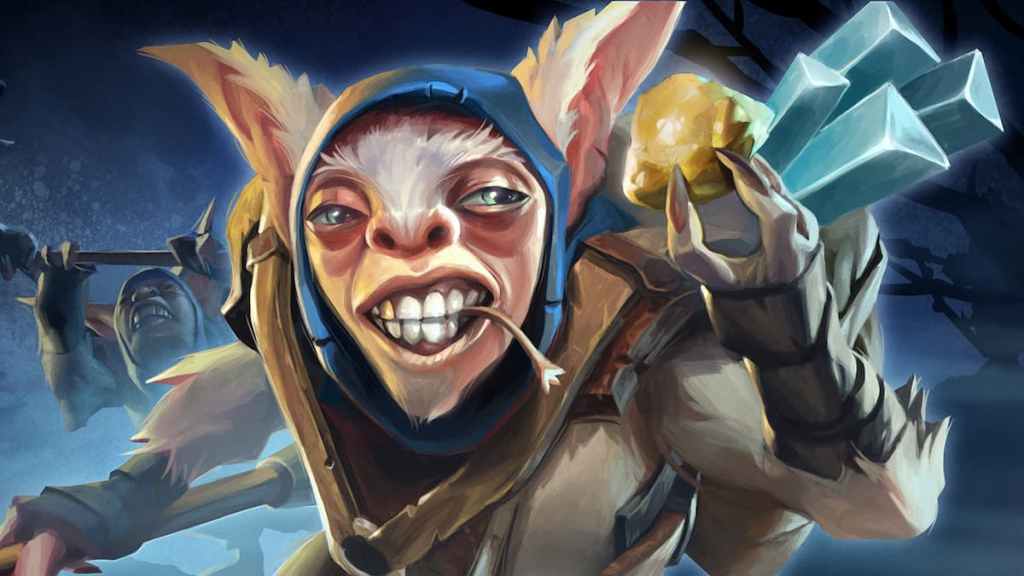 Is Dota 2 Down? How to Check Dota 2 Server Status - Prima Games