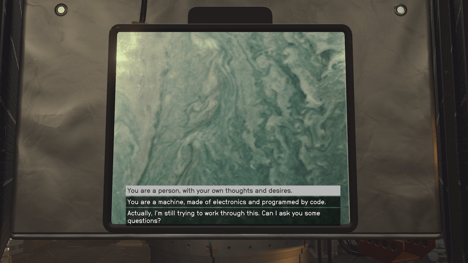 Should You Kill or Spare Juno in Starfield? - Answered - Prima Games