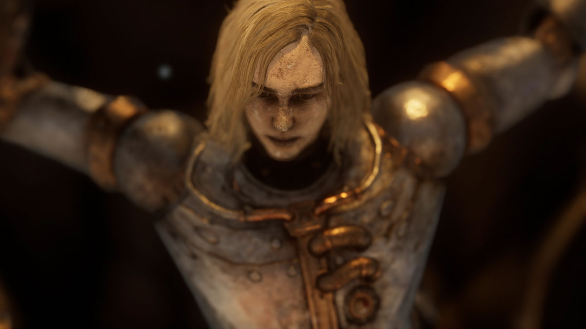 How to Beat the King of Puppets in Lies of P - Prima Games