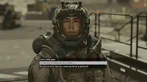 How to Assign Crew to Outposts and Ships in Starfield - Prima Games