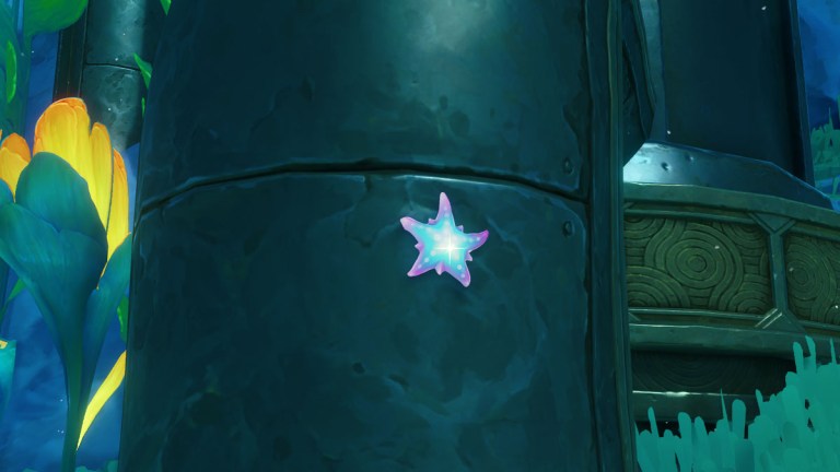 Where to Find Lumitoile in Genshin Impact - Prima Games