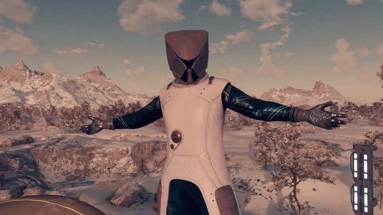 How to Solve the Mantis Quest Puzzle in Starfield - Prima Games