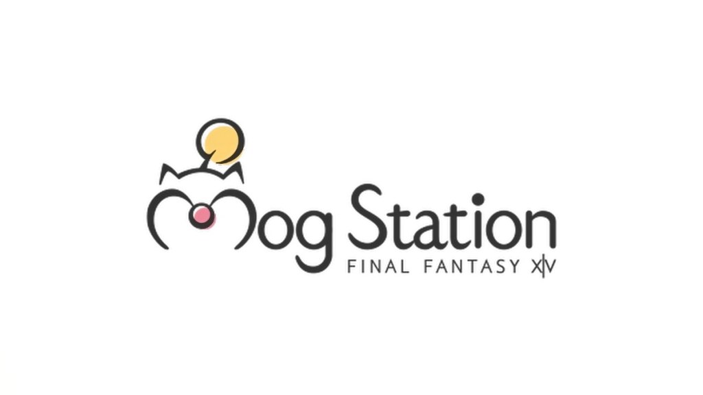How Does The Mog Station Work In Final Fantasy XIV? - Prima Games