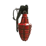 How to Get All Iconic Weapons in Cyberpunk 2077 and Phantom Liberty - Prima Games