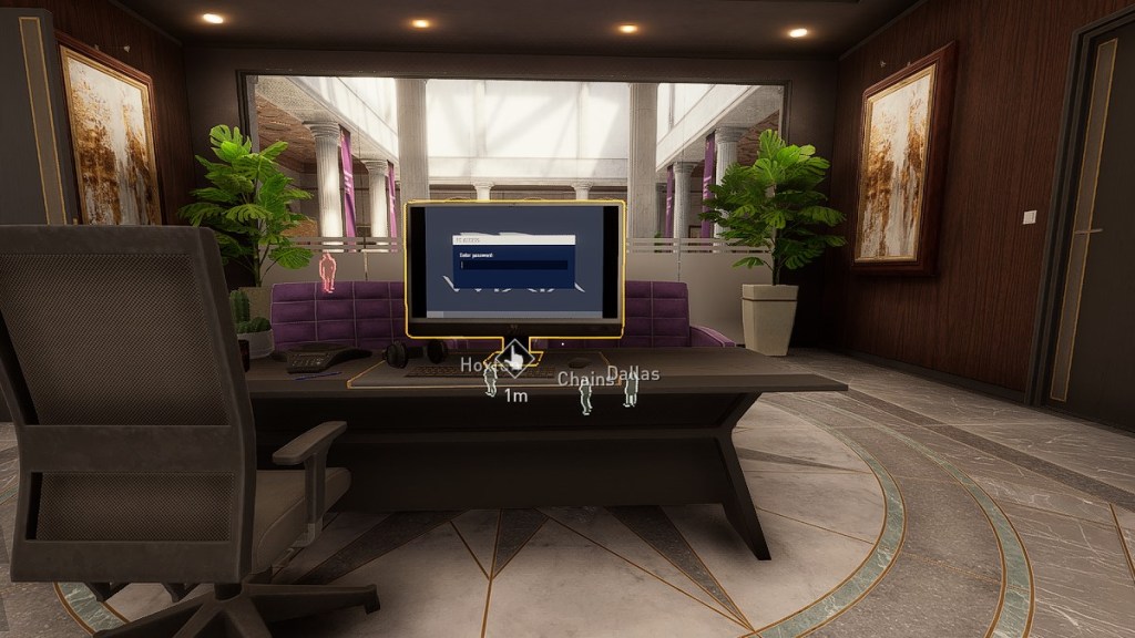 Payday 3: Gold & Sharke Stealth Guide - Prima Games