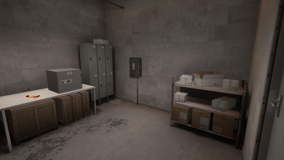 Payday 3: Dirty Ice Stealth Guide - Prima Games