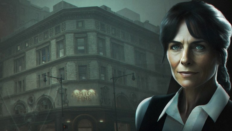 How to Find the Basement Code in Dirty Ice - Prima Games