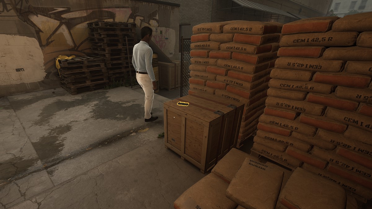 How to Find the Basement Code in Dirty Ice - Prima Games