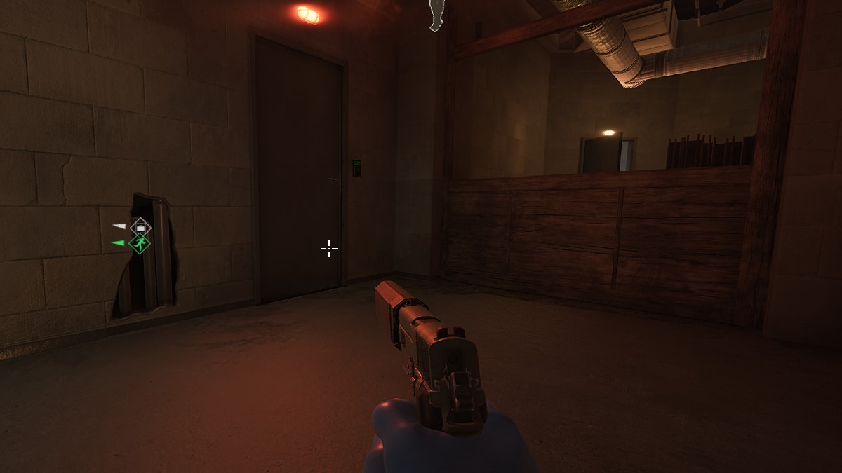 Payday 3: Dirty Ice Stealth Guide - Prima Games