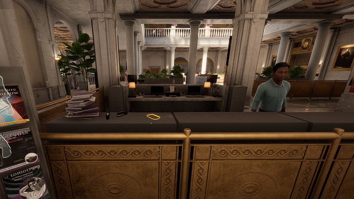 Payday 3: Gold & Sharke Stealth Guide - Prima Games