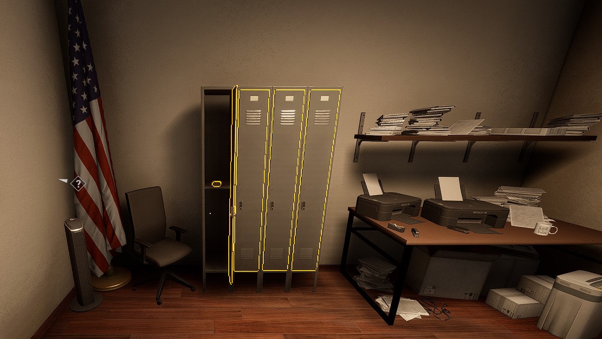 Payday 3: Gold & Sharke Stealth Guide - Prima Games