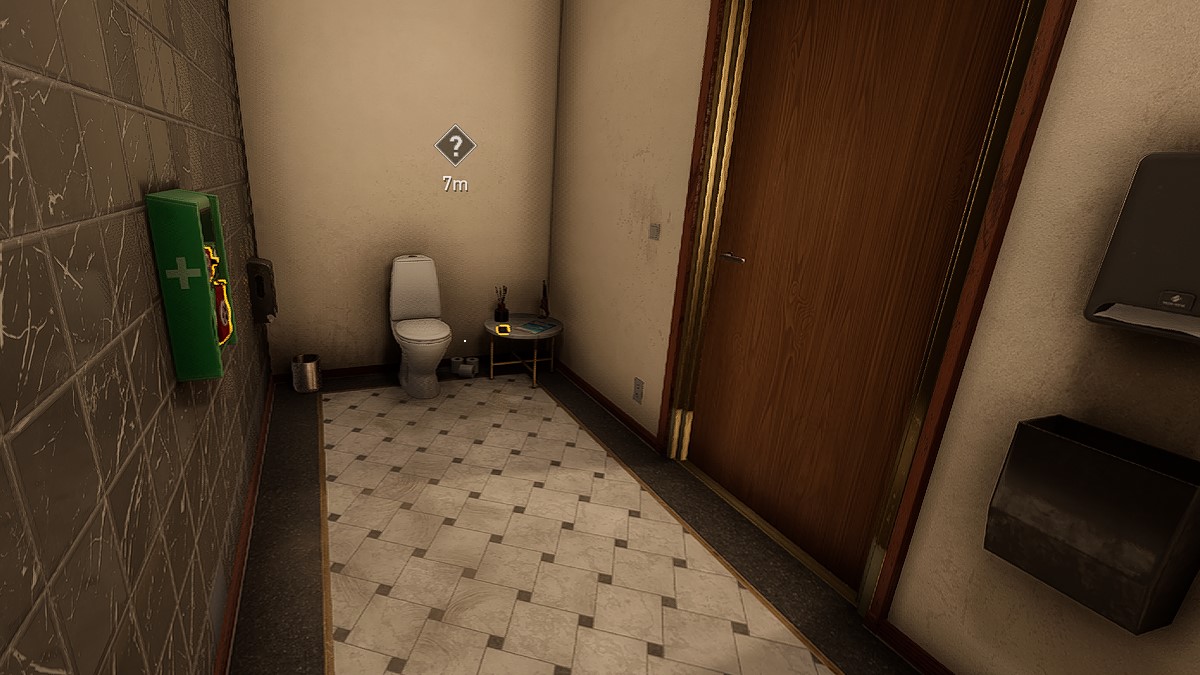 Payday 3: Gold & Sharke Stealth Guide - Prima Games