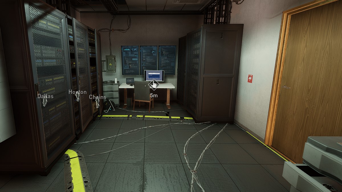 Payday 3: Gold & Sharke Stealth Guide - Prima Games