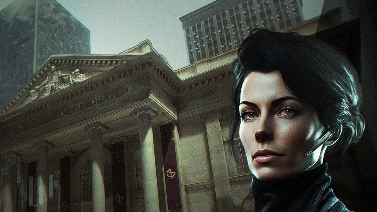 Payday 3: How to Flip the Right Switches in Gold and Sharke - Prima Games