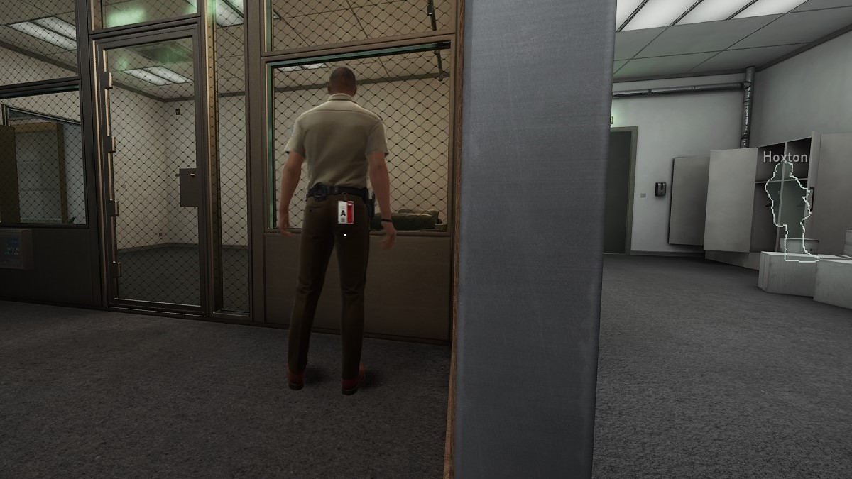 Payday 3: No Rest for the Wicked Stealth Guide - Prima Games