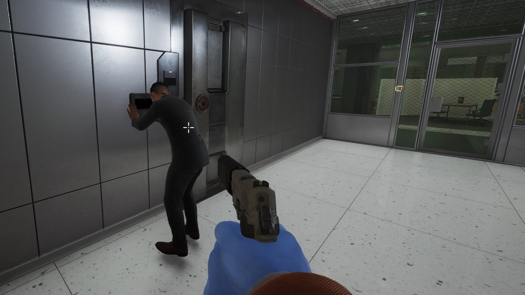 Payday 3: How to Get the Vault Code in No Rest for the Wicked - Prima Games