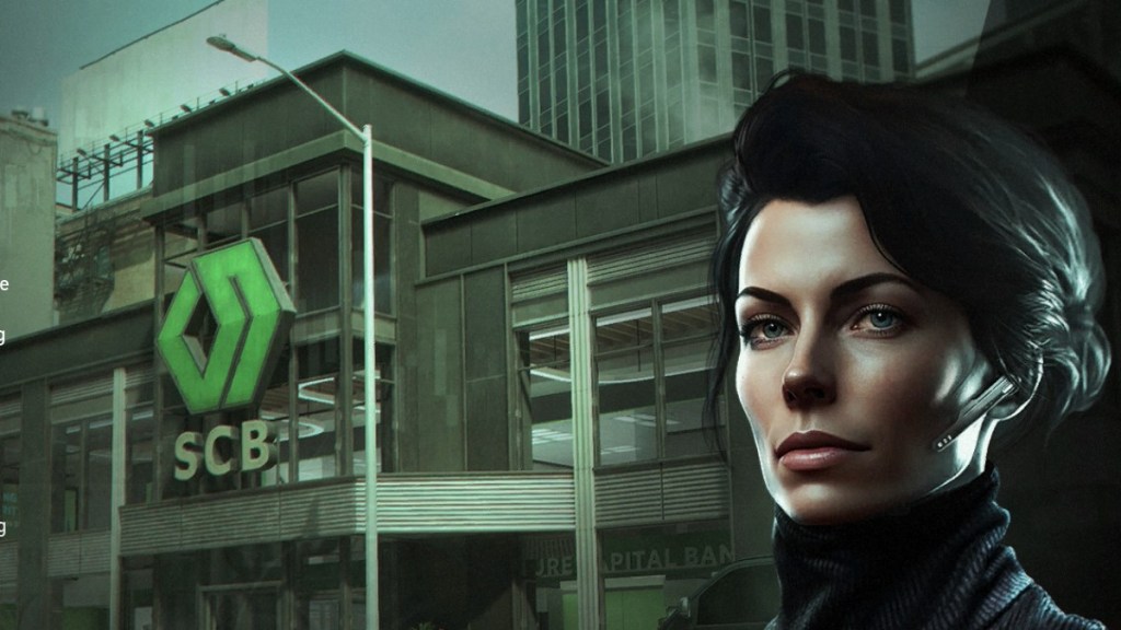 Payday 3: No Rest for the Wicked Stealth Guide - Prima Games