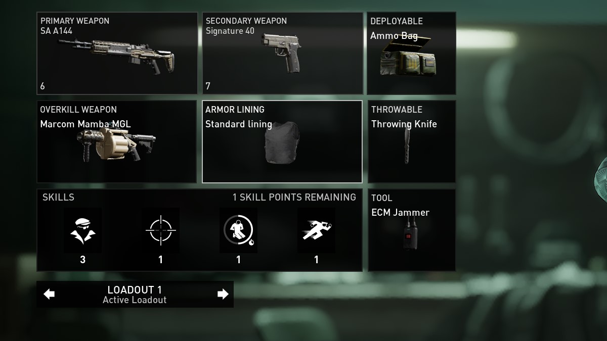 Payday 3: Overkill Stealth Guide - Prima Games