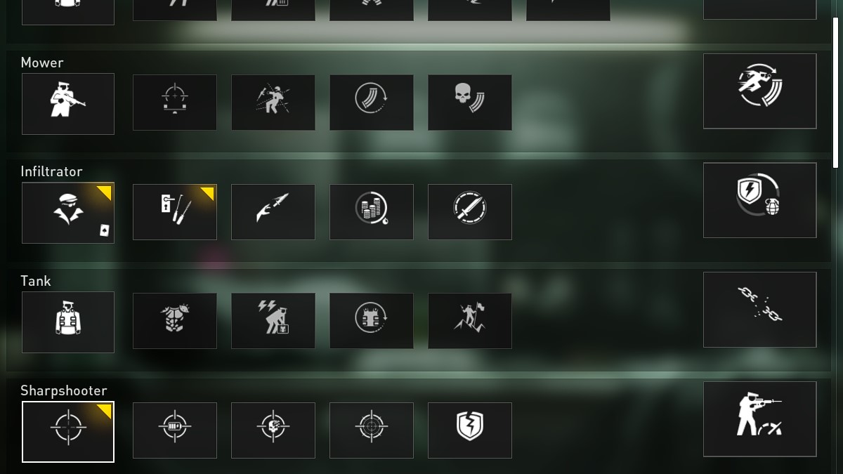 What Are Aced Skills in Payday 3? - Answered - Prima Games