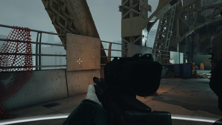 Payday 3 Tips & Tricks to Stealth Any Heist - Prima Games