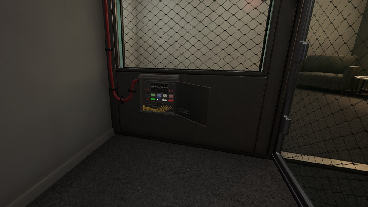 Payday 3: No Rest for the Wicked Stealth Guide - Prima Games