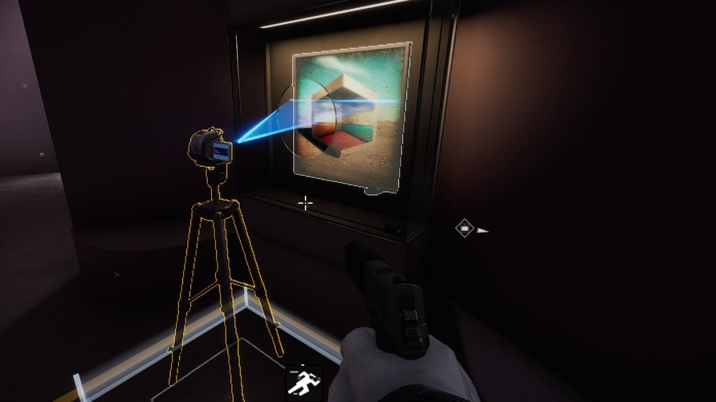 Payday 3: Under the Surphaze Stealth Guide and Loud Guide - Prima Games
