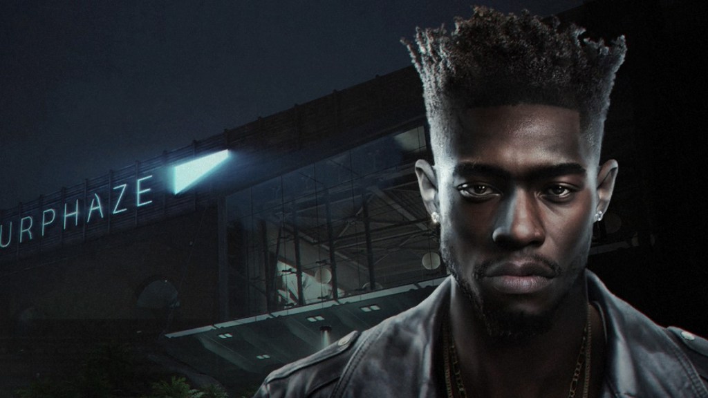 Payday 3: Under the Surphaze Stealth Guide and Loud Guide - Prima Games