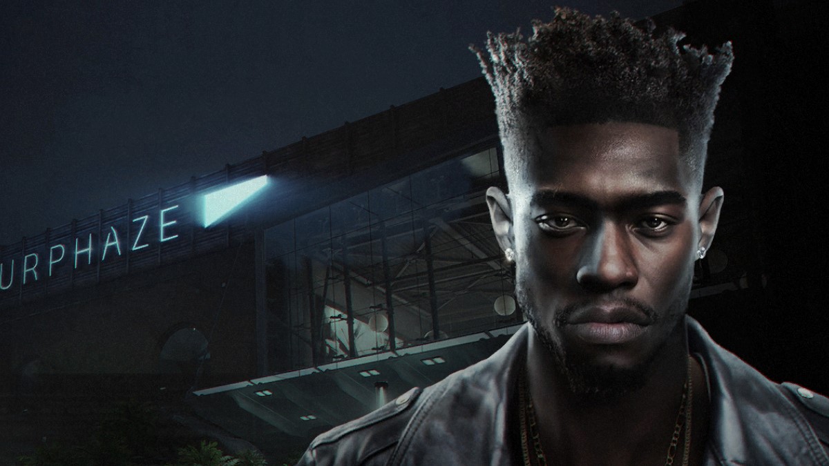 Payday 3: Under the Surphaze Stealth Guide and Loud Guide - Prima Games