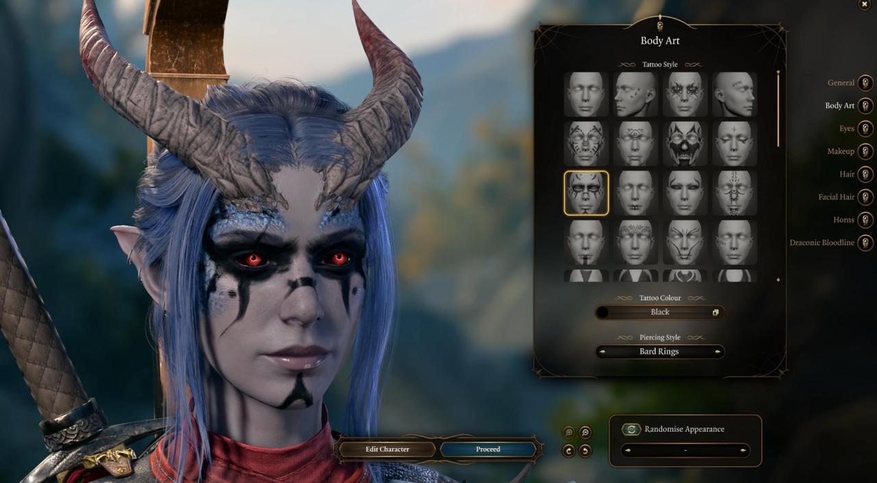Baldur's Gate 3: How to Install Mods Using BG3 Mod Manager - Prima Games