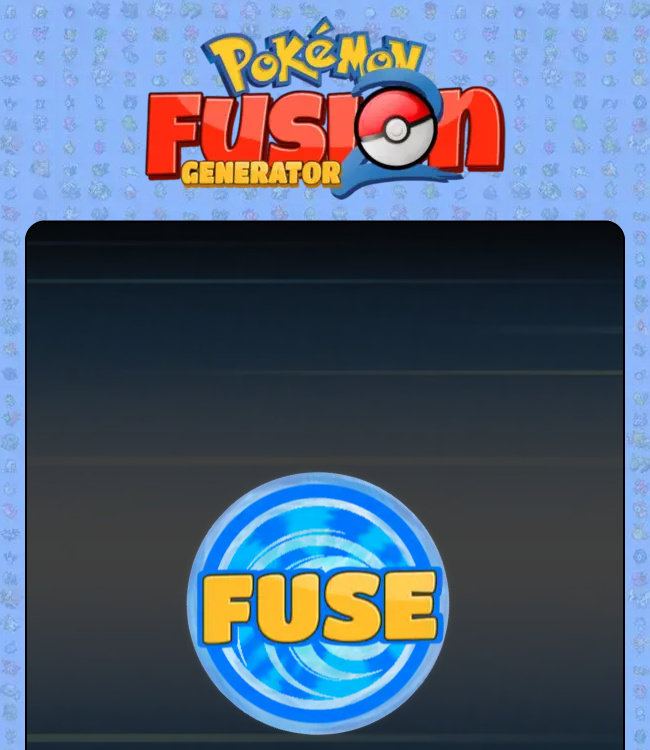 How to Use Pokemon Infinite Fusion Generator - Prima Games
