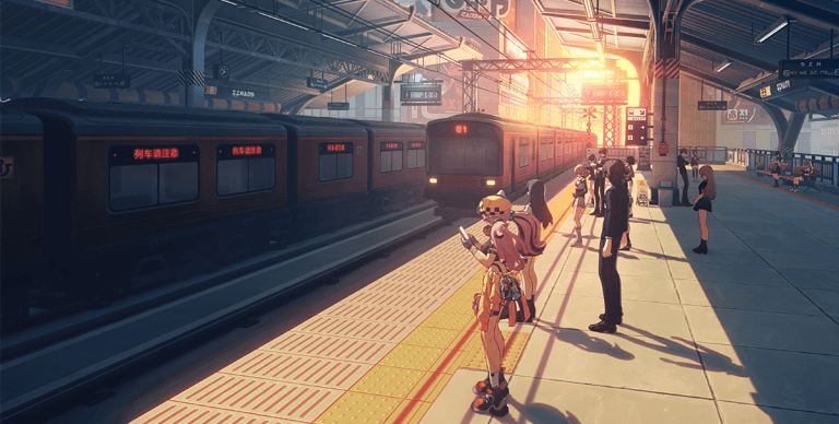 Project Mugen Codes - Prima Games