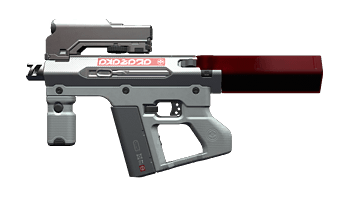 How to Get All Iconic Weapons in Cyberpunk 2077 and Phantom Liberty ...