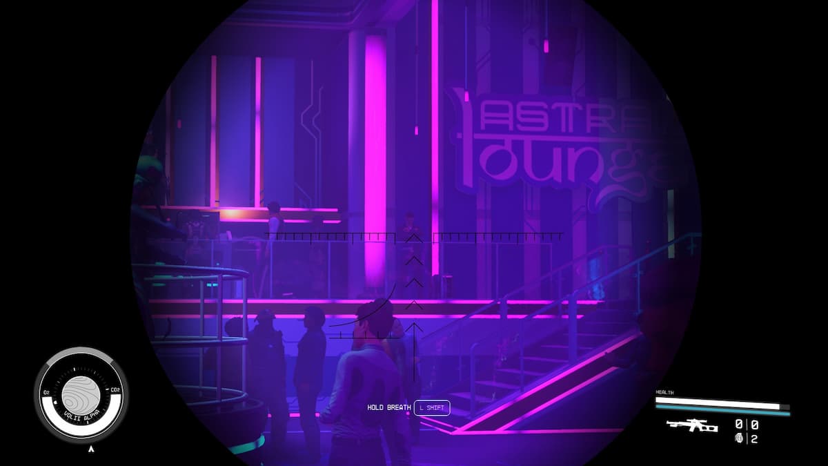 How to Locate the Seller in Starfield (All That Money Can Buy) - Prima ...