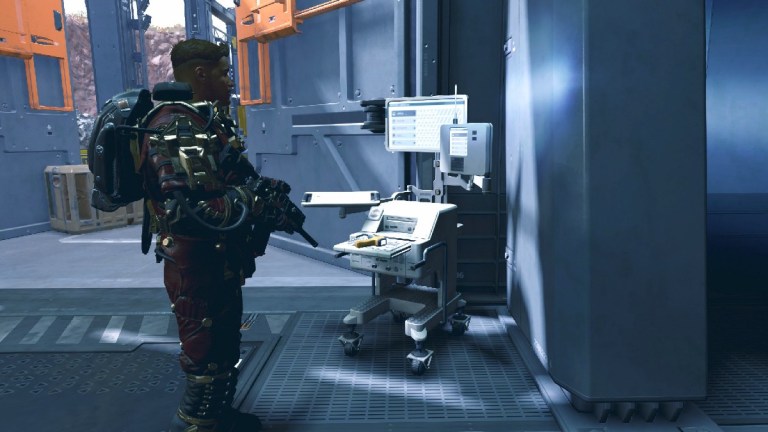 How to Research Weapon Mods in Starfield - Prima Games