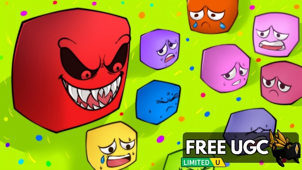 Roblox Block Eating Simulator Codes (September 2023) - Prima Games