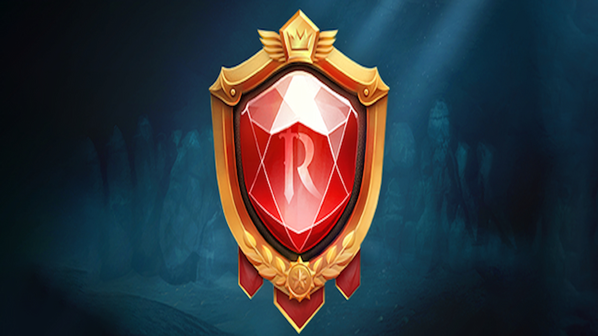 RuneScape's Hero Pass Leaves Long-Time Fans Shocked and Disappointed ...