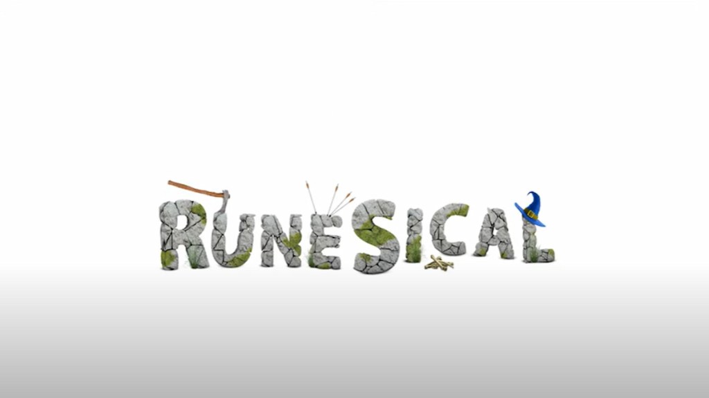 Runescape Has Dropped A Choose Your Own Musical Adventure And The runescape-has-dropped-a-choose-your-own-musical-adventure-and-the